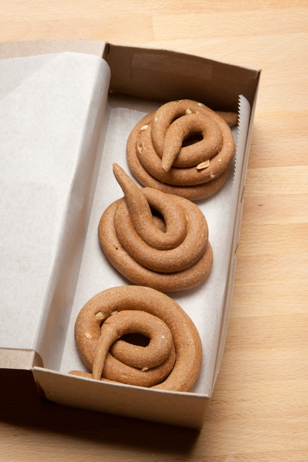 When it all went a bit Pete Tong - Melanoma and Me